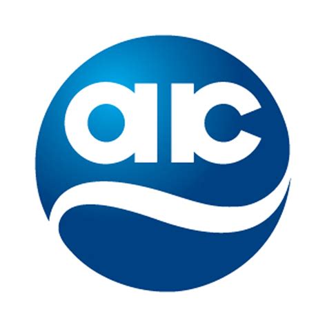 Aekyung ME | Abu Dhabi