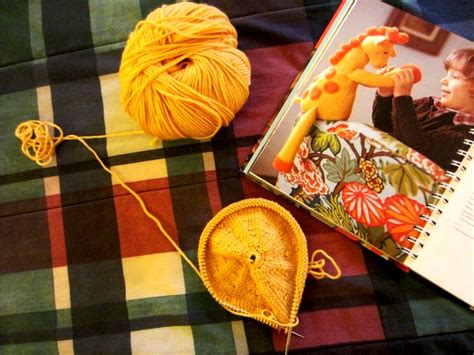 Clio And Phineas Addicted To Craftsy Itty Bitty Giraffe Bum