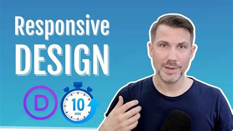 Best Youtube Tutorials For Divi Beginners 2022 ~ Divi Lover