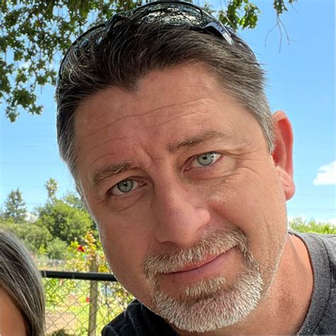 Brian Jellison United States Professional Profile Linkedin