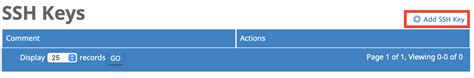 log in to uw osg access points ospool documentation