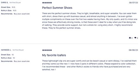 How To Reduce Expenses In Ecommerce