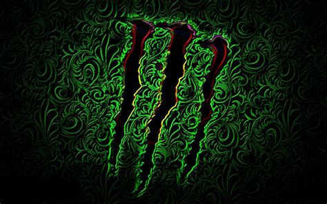 Monster Energy 4k Wallpapers Top Free Monster Energy 4k Backgrounds