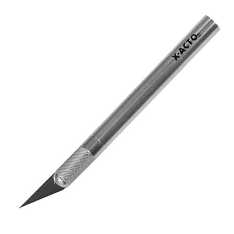 X Acto Precision Knife Handle 2