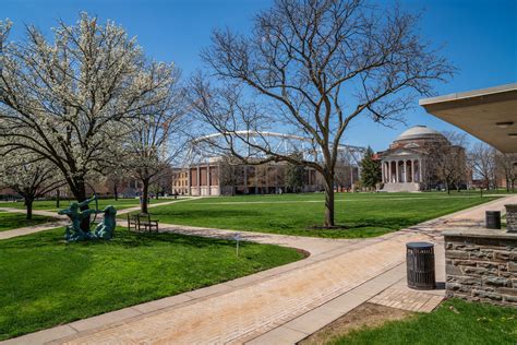Cuse Community Faqs