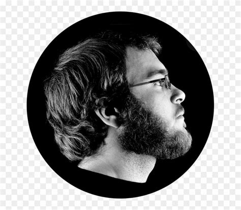 Joel Bartlett Human Clipart 4984216 Pikpng