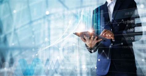 Boosting Mobile App Performance With Laravel Expert Strategies And