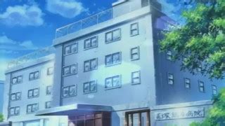 Kbj18色情片 Pornhub com