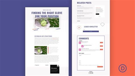 Flip Box Widget For Elementor Elementskit All In One Addon For
