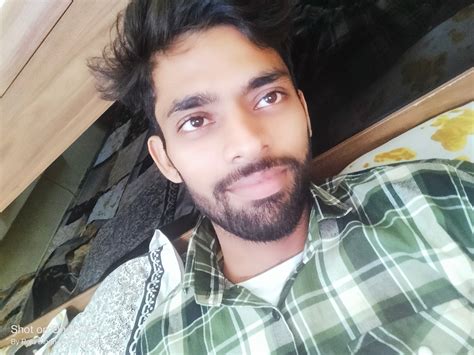 Akhand Pratap Singh Akhandpratapsingh0001 On Threads
