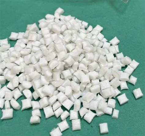 Pbt Granules At ₹ 300kg Pbt In Mumbai Id 2853428125833 Pbt Granules At ₹ 300kg Pbt In Mumbai Id 2853428125833