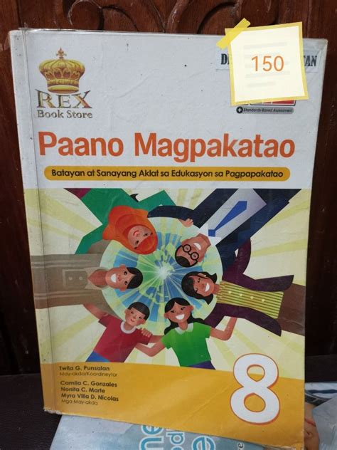 Grade 8 Textbooks Hobbies And Toys Books And Magazines Textbooks On