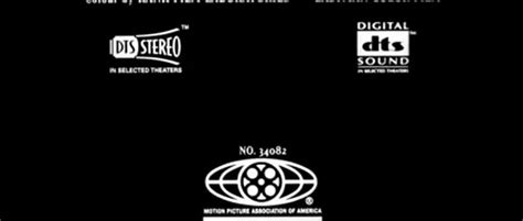 Dts Stereo Logo Logodix