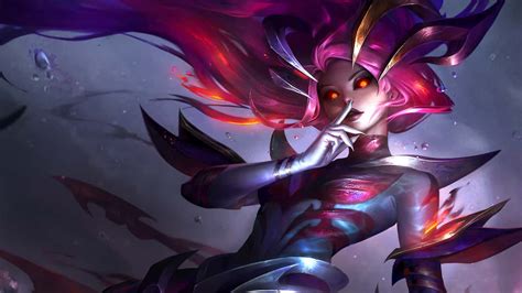 TFT Set 12 S New Mechanic Charms You With Magical Effects