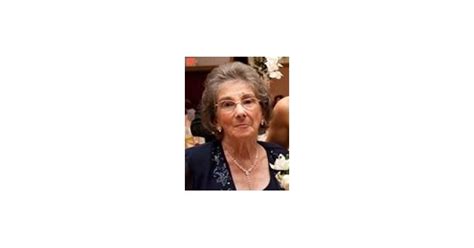 Rosa Ribeiro Obituary 1938 2013 Legacy Remembers