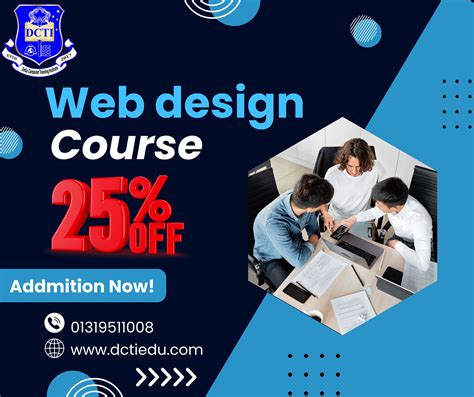 Delta 💻🌐 ওয়েব ডিজাইন শিখে তৈরি করুন নিজের ডিজিটাল ভবিষ্যৎ 🚀 🔸 শিখুন