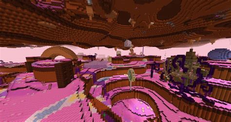 Alexs Caves Gallery Minecraft Mods Curseforge