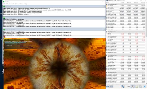 Apple Macbook Air I Gb Laptop Review Notebookcheck Net Reviews
