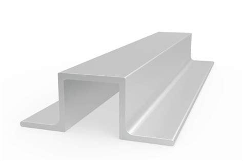 7075 Aluminum Profile Extrusion Aerospace Grade Chalco Aluminum
