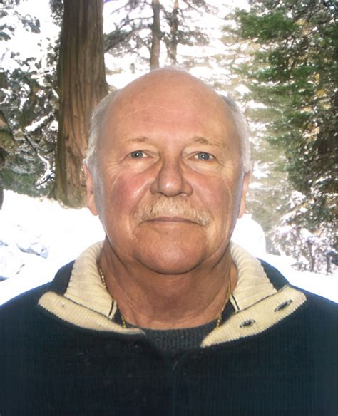 Denis Doucet Maison Marc Leclerc