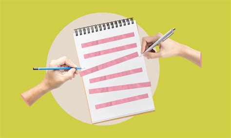 Примеры проектов на React Js и идеи для начинающих готовые проекты на React