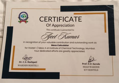 ajeet kumar on linkedin dear all i am thrilled to share with you all