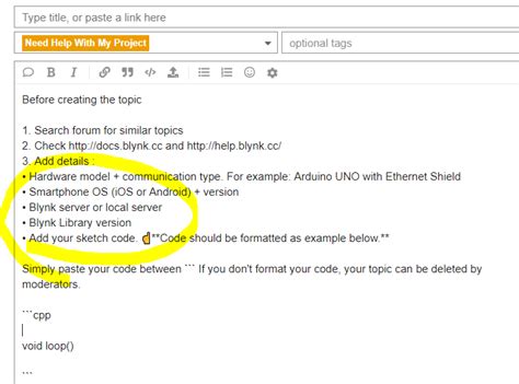 Secure Connection Failed Esp32 Page 2 Solved Blynk Community