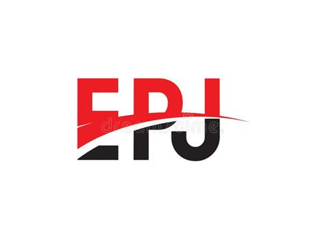 Epj Stock Illustrations 22 Epj Stock Illustrations Vectors And Clipart