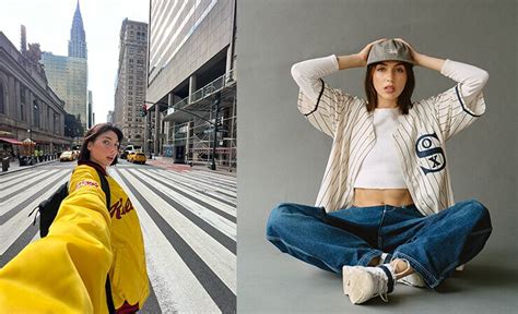 Kelsey Heitzman Having Hunger To Achieve More El Fashiongton Post