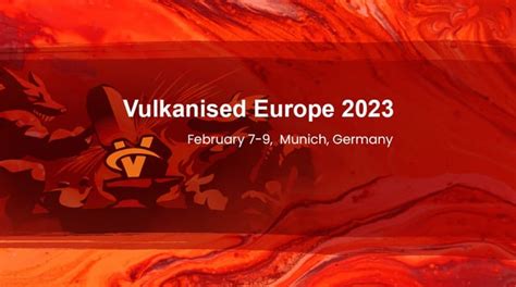 do geometry shaders still suck r vulkan