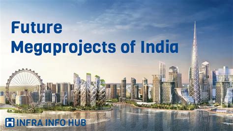 Punjab Mega Projects 2025 Top Upcoming Mega Projects Of The State Infra Info Hub
