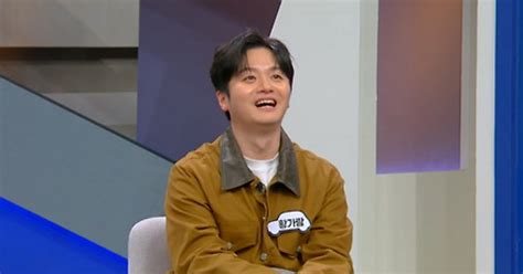 ‘한블리 택시 안 쓰러진 승객 구한 택시 기사 소중한 생명 구해 다행”