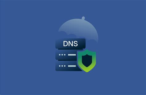 Comprehensive Guide To Dns Security For Online Safety