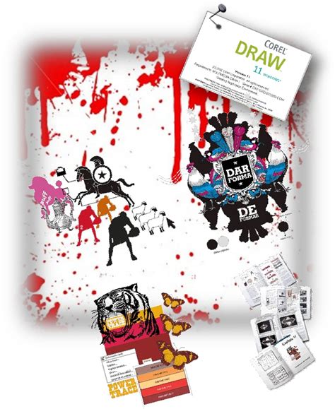 Detail Gambar Bangunan 2d Simple Menggunakan Shape Menggunakan Corel Draw Koleksi Nomer 15