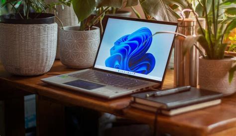 Microsoft Endpoint Manager Intune Configmgr Complete Guide