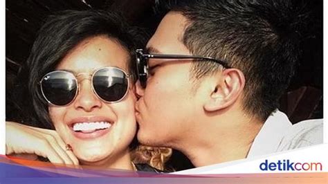 8 Artis Cantik Ini Pacari Brondong Yang Beda 36 Tahun Bikin Kaget