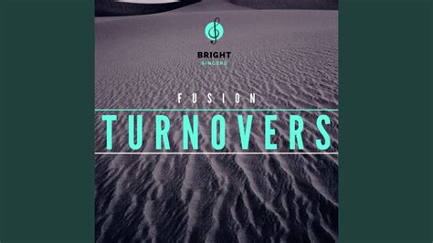 Classical Elegance Youtube Music