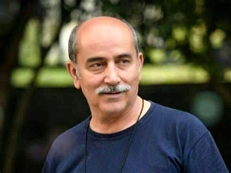 تصاویری تلخ از صندلی‌های خالی در مراسم ختم مهرداد فلاحتگر فیلم