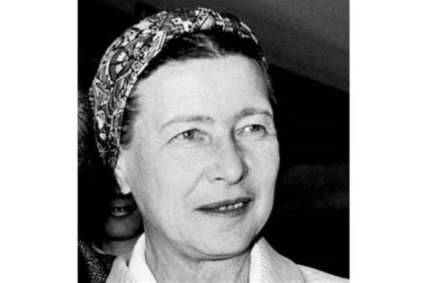 Historia De La Literatura El Segundo Sexo El Espectador