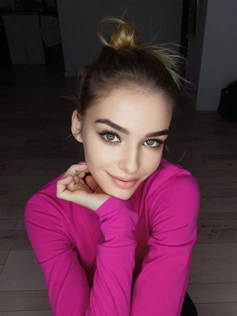 Fucking Gorgeous R Instantlyhard