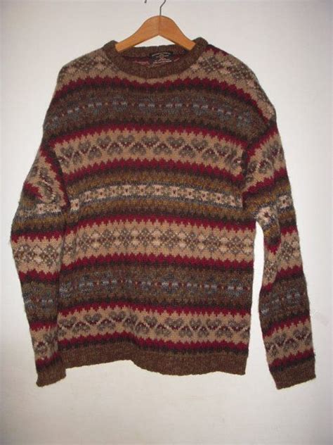 my grandpa's sweater collection | Grandpa sweater outfit, Grandpa ...