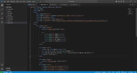Ankit Sahu On Linkedin Codsoft Codsoft Codsoftinternship Techjourney