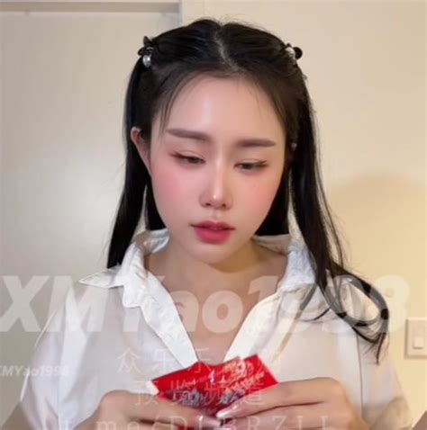 汐梦瑶 J巴j液火鸡面 1v 11g 发现者资源网