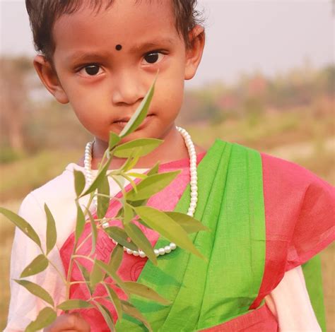 My Princess ইঞ বিটি