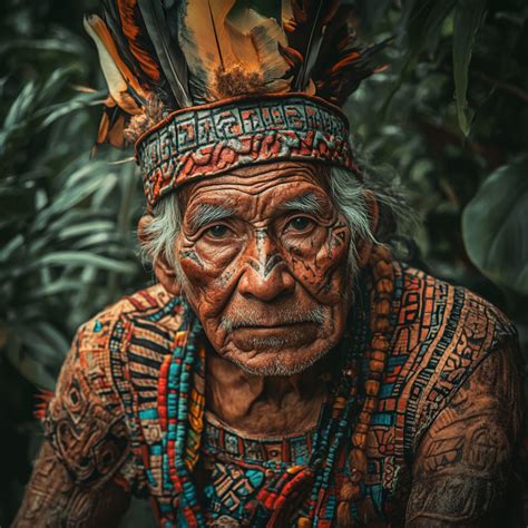 Mujina Japans Shapeshifting Trickster Of Shadow And Deceit