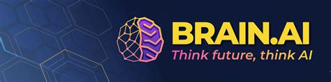 Brain Community On Linkedin Datascience Ai Ml Data