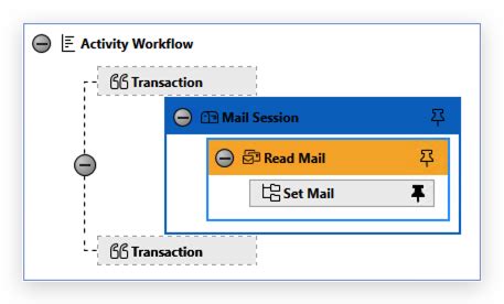 Streamline Email Operations With MuleSoft RPA MuleSoft Blog