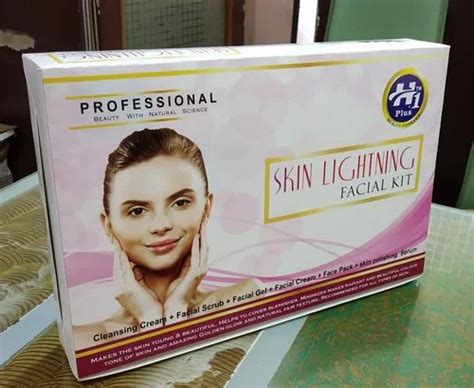 Brochure Offset Printing At Best Price In Navi Mumbai Id 13811197412