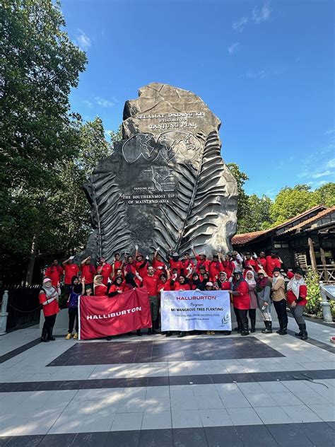 Adrianna B On Linkedin Hi Linkedin Peeps Its Been A While Time Flies By And It Is Hard To