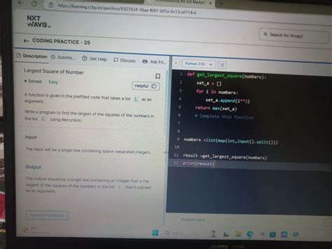 Priyanka Akula On Linkedin Python